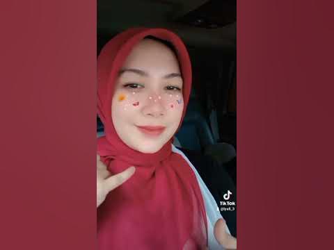 @Lya8_3 💞 #tiktok #instagram #youtube #fyp #beranda - YouTube