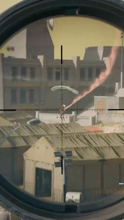 Every Bullet counts 🎯#funnyshorts #callofduty #warzone #cod #shorts - YouTube