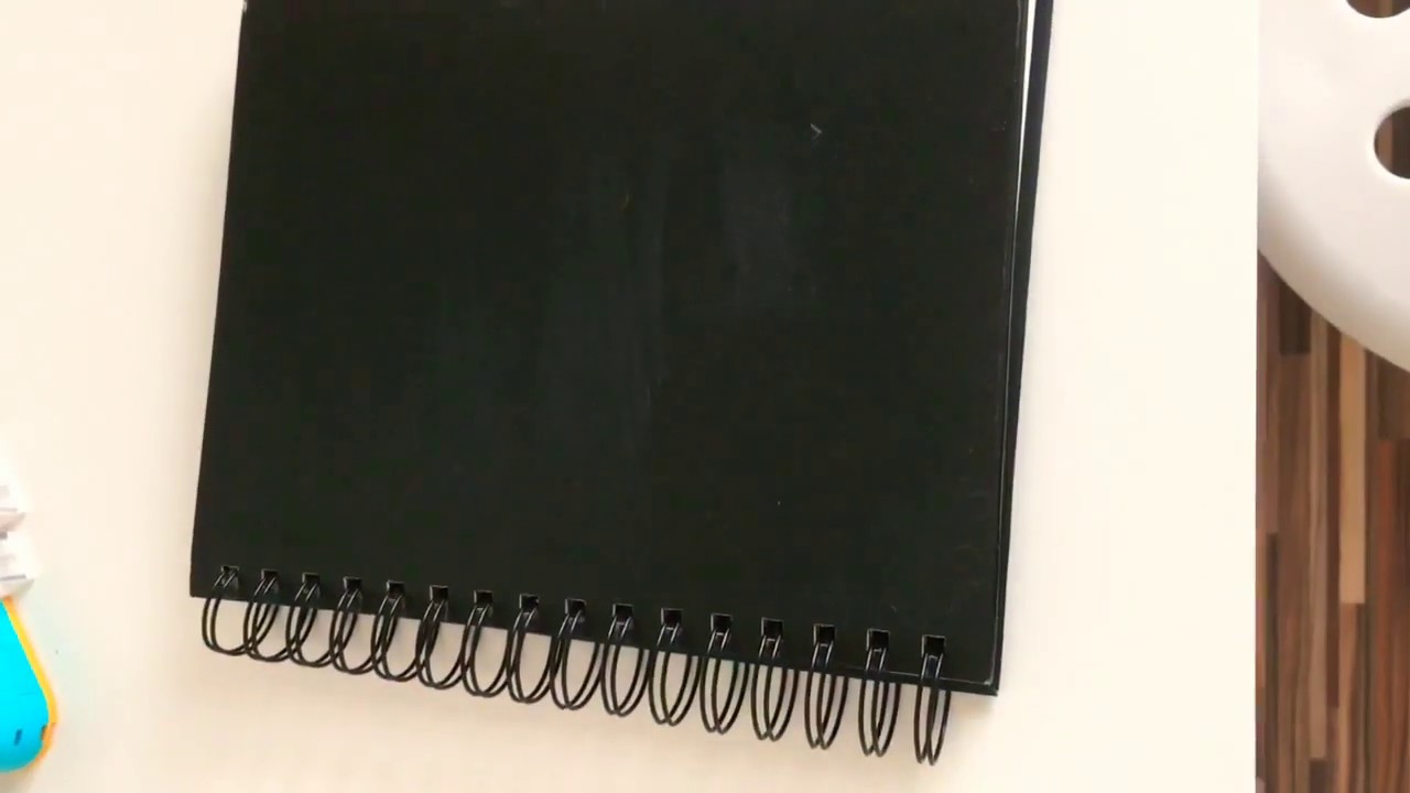 How To Write Your Name In Bubble Writing And Decorate It YouTube How To Write Your Name In Bubble Writing And Decorate It YouTube