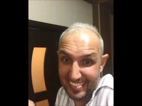 Samiraldo ve Metanet Esedova teze yeni video