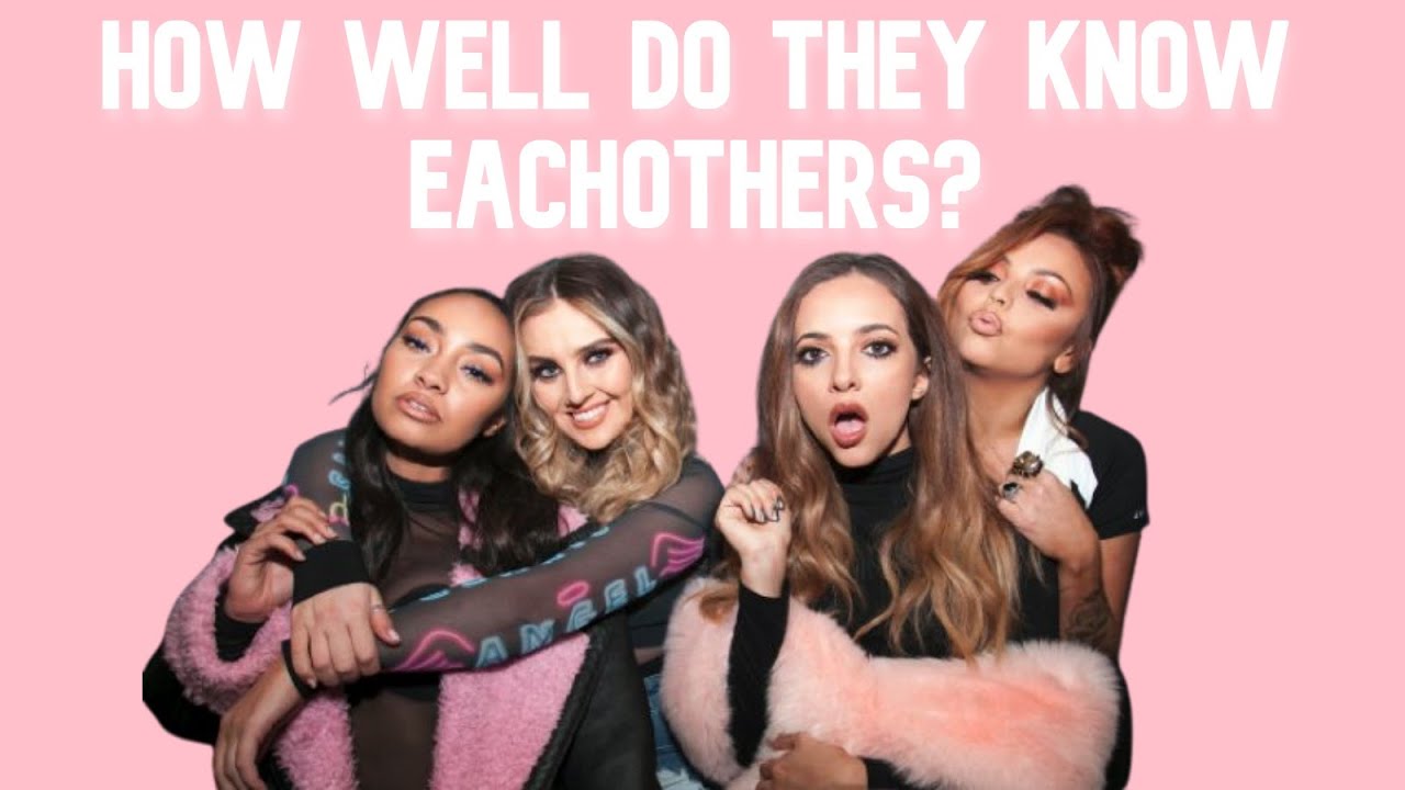 Little Mix Nailing How Well Do You Know Each Other Questions little-mix-nailing-how-well-do-you-know-each-other-questions