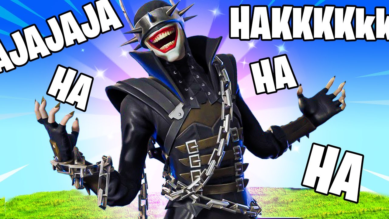 HAHAHAHAHAHAHA - YouTube