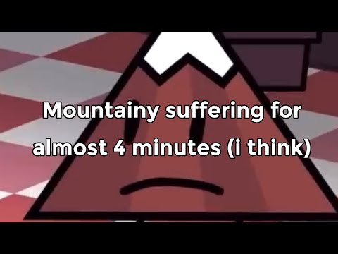 Best of BFTROR 6 - YouTube