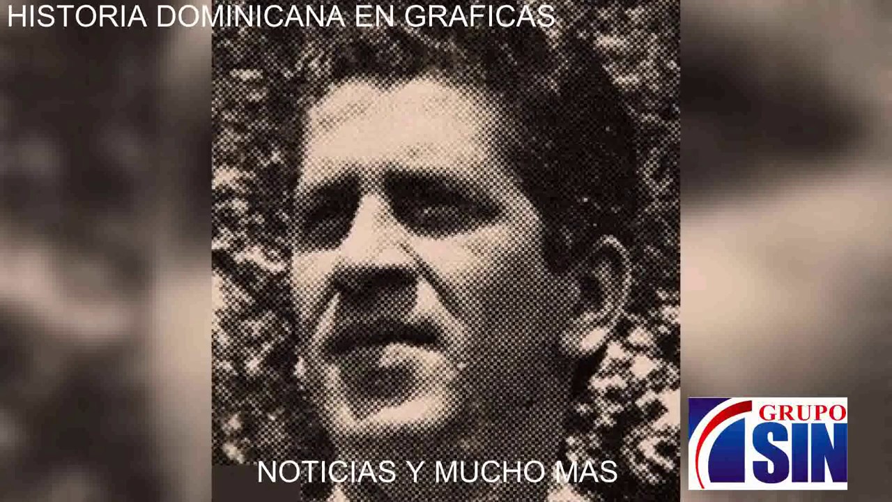 MAXIMO AVILES BLONDA - YouTube
