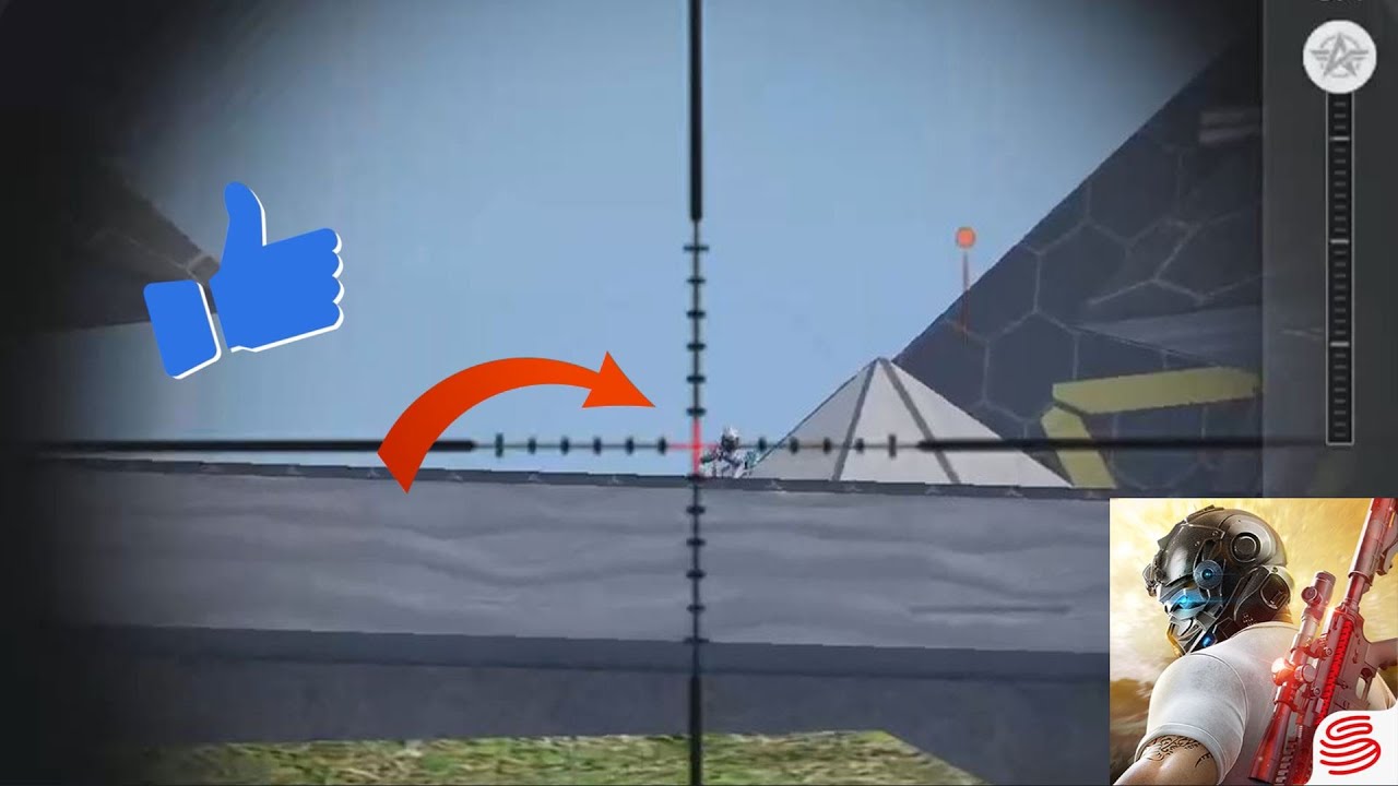 How does Dojo Camping would be??? (Knives Out Gameplay 8 Isolated ...