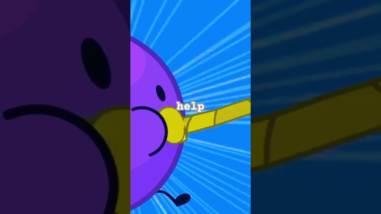 Bfdi Bomby X Nickel
