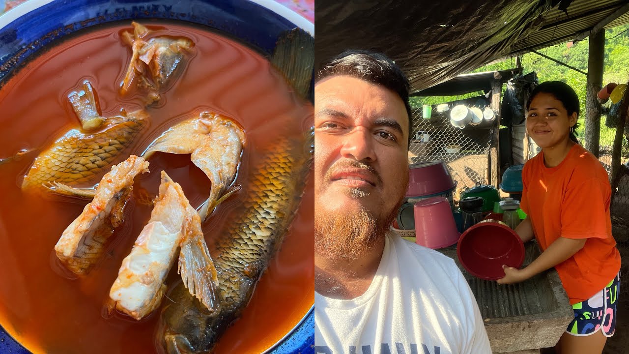 Video variable + entrevistando Josué ⁉️+ felicitando a xitlali 🎂🥳🥳🥳 ...