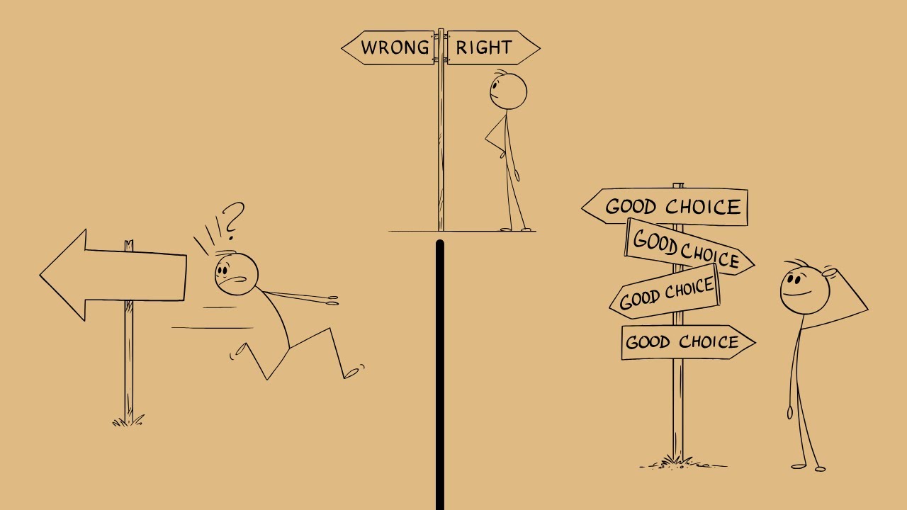 You're learning the WRONG WAY without even realizing it (Fix This Now ...