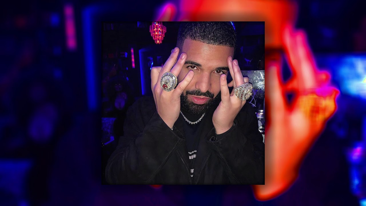 Drake Type Beat - "Storm" Instrumental Freestyle Pulse Beats 2019 - YouTube