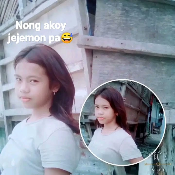 Diyosa transformation 2022 (Shanane Mae E. baal) 🇵🇭 - YouTube