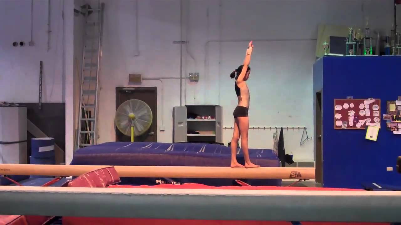 Daniela Series - YouTube