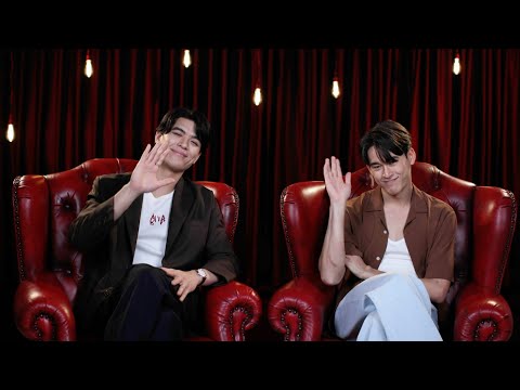 รายการพิเศษ \