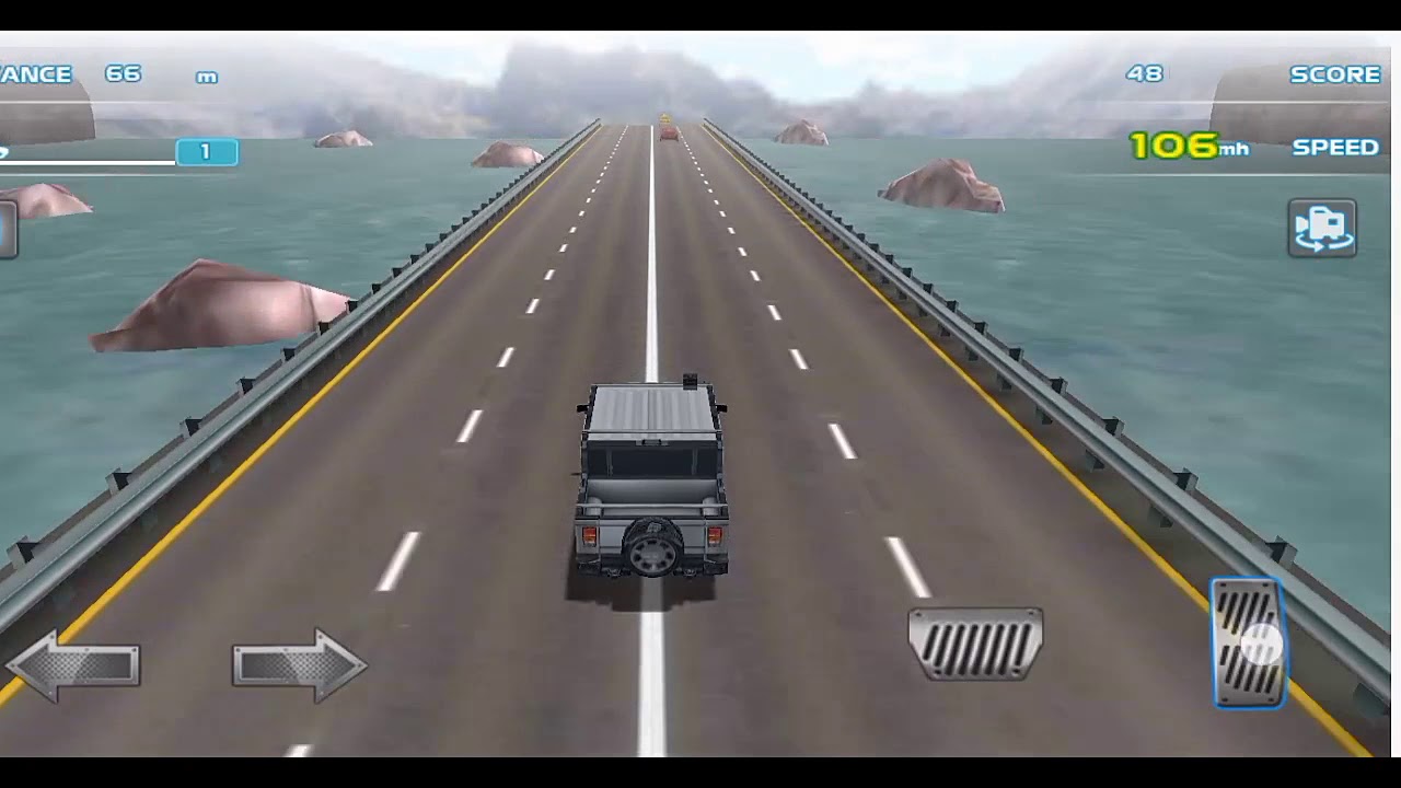 3D car resig surendra kushwaha Hy Re meri jan - YouTube