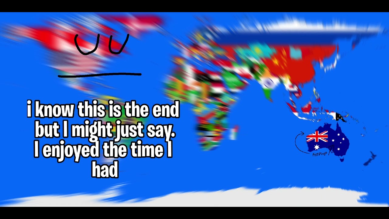 last video goodbye. - YouTube