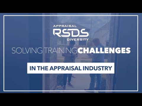 RSDS Training Mission - YouTube