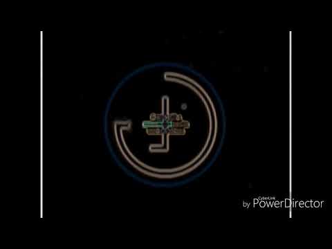 Another LG Logo 1995 in G Major 16 YTP N1