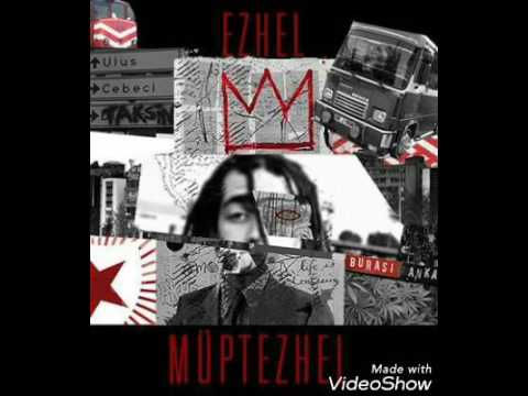 Ais Ezhel-Alo (Müptezhel)