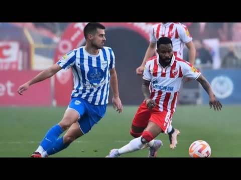 Samir Radovac new video 2023 - YouTube