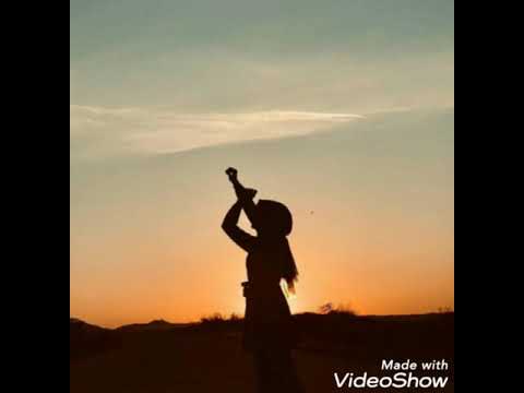 Neheng  Gemi 🎶🎶🎶