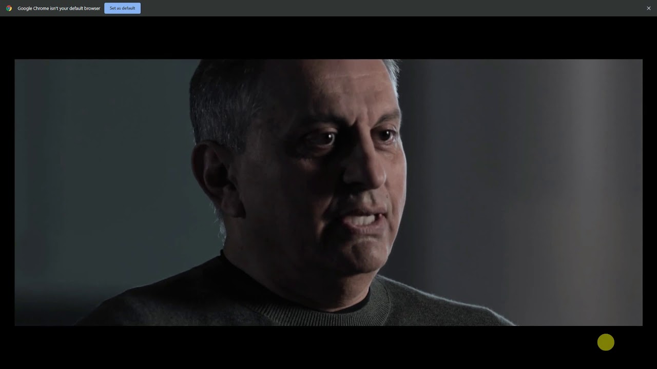 VARJO Introducing XR-1 Developer Edition €5 995 - YouTube