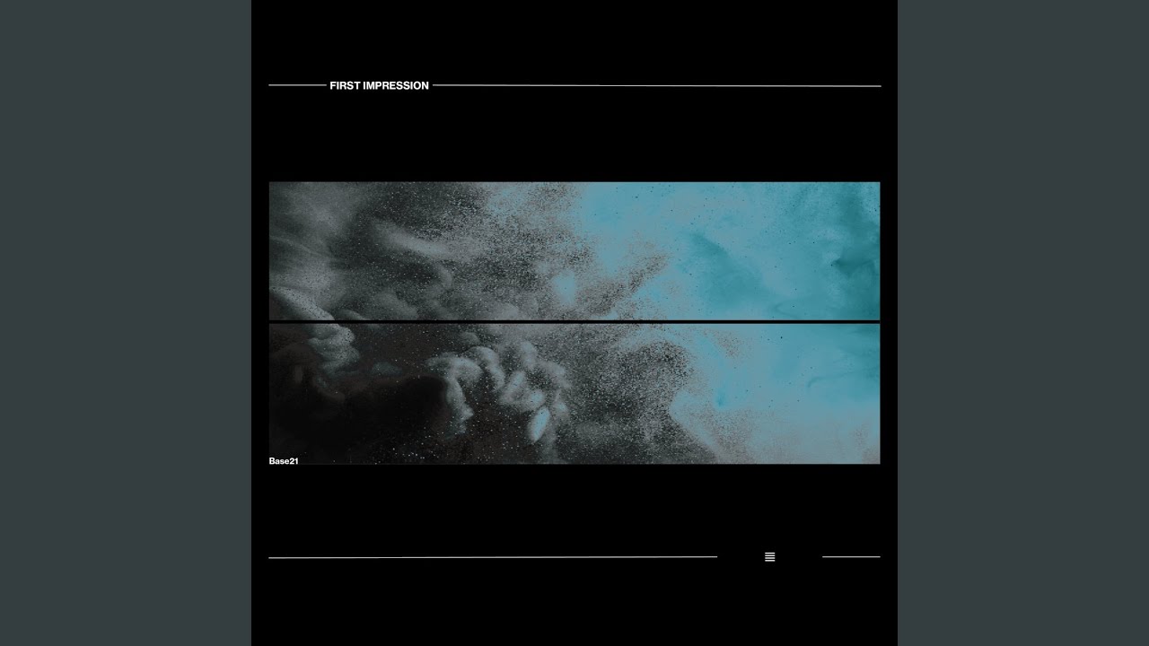 First Impression (Preview) - YouTube