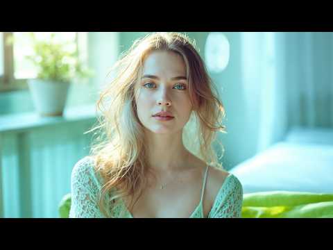 Don Alee - My Love (Original Mix)