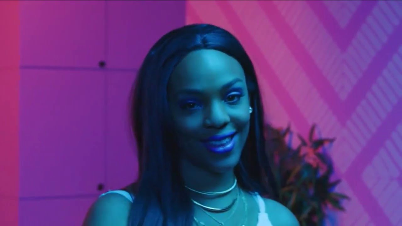 Rihanna Work PARODY by Bart Baker - YouTube