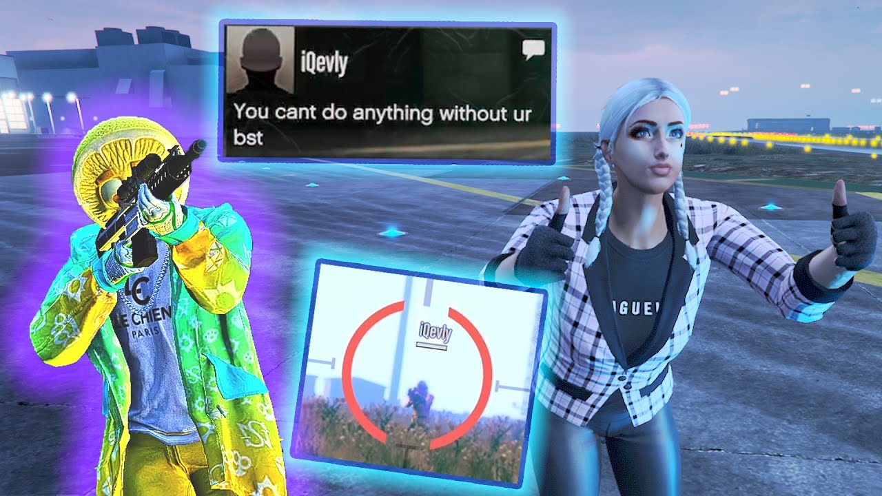 Farming A MC Club Then 1v1ing The Mad MC Club Guy GTA ONLINE YouTube farming-a-mc-club-then-1v1ing-the-mad-mc-club-guy-gta-online-youtube