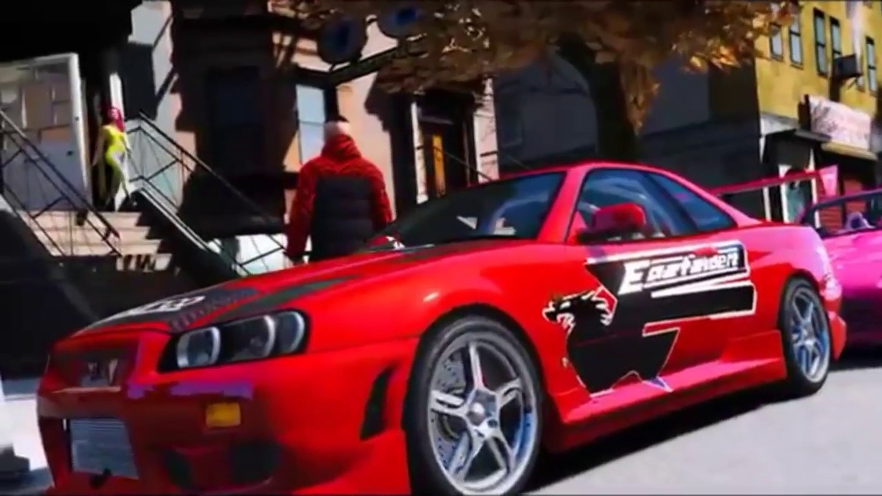 MÚsica Da Intro Do Vtk Gaming Youtube