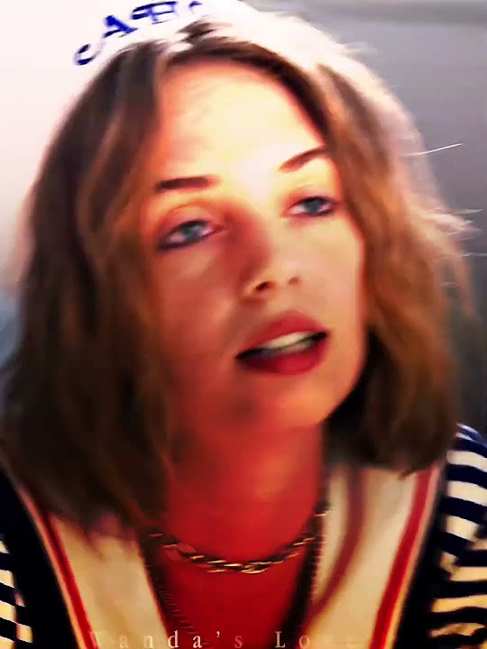 She Is So Pretty Youtube