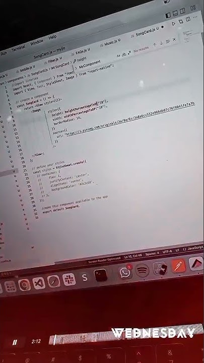 coding is my passion status | programming status| coding whatsapp status| coding status ...