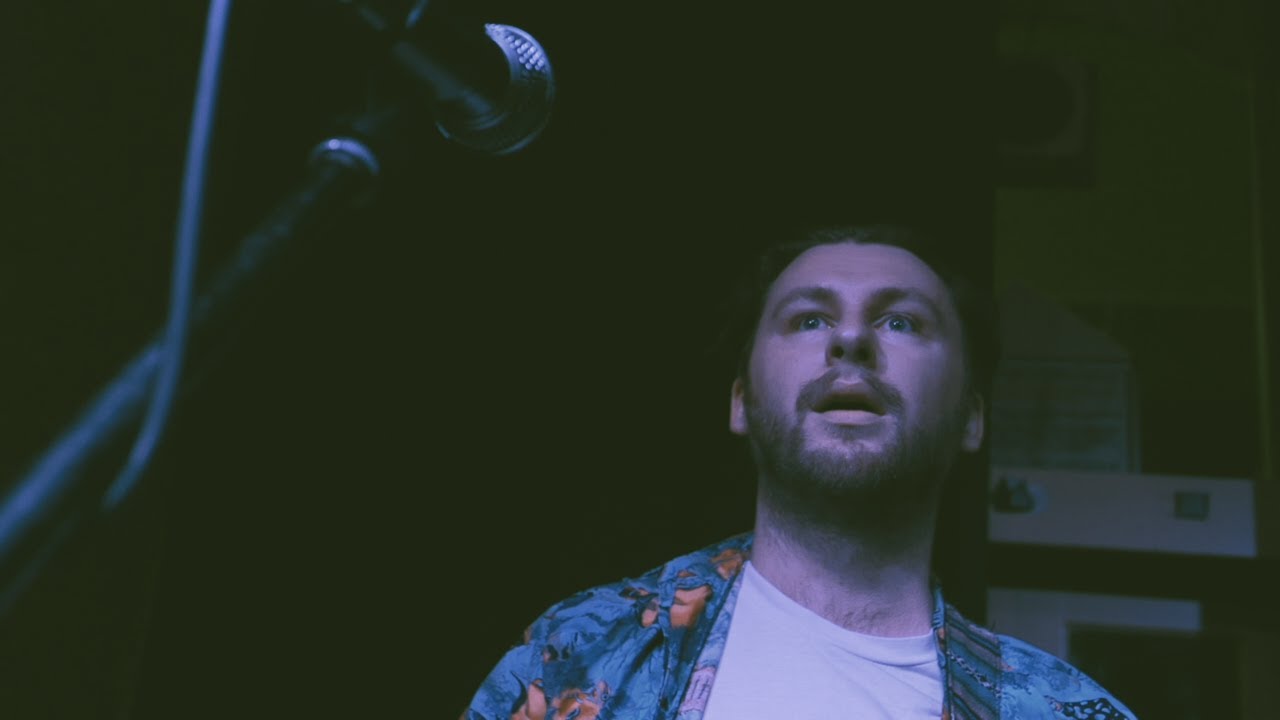 The Smocks - Live @ The Exeter, January 20th 2023 - YouTube