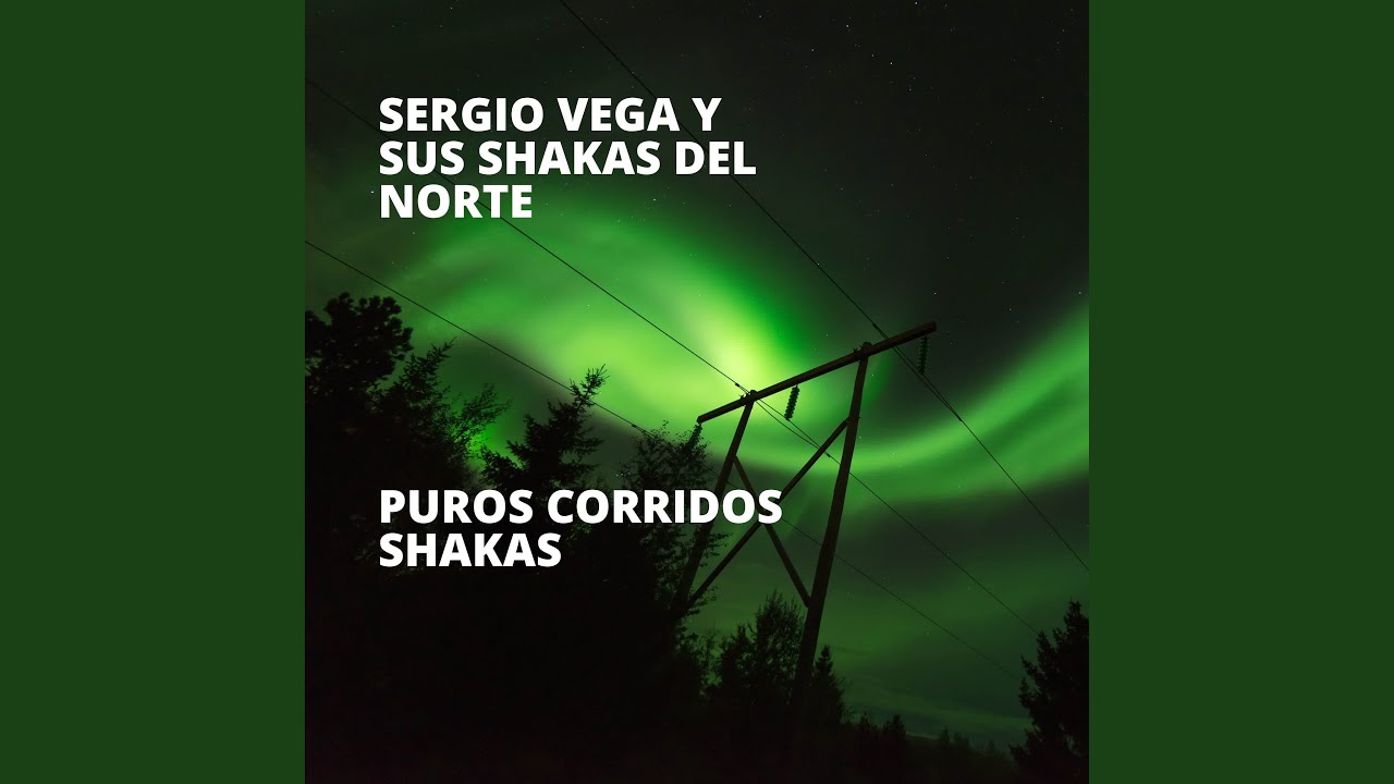 El Dolar Doblado YouTube el-dolar-doblado-youtube