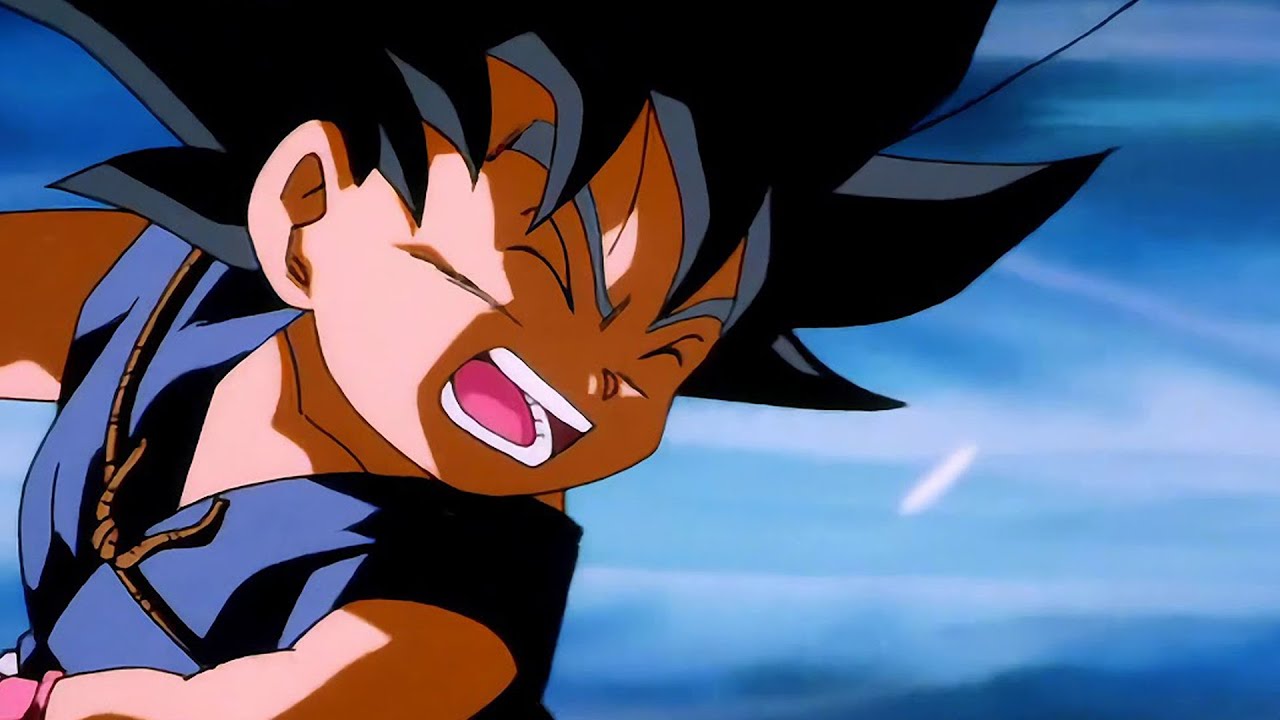 BREAKING NEWS! DOKKAN FEST PATH TO POWER KID GOKU CONFIRMED! (DBZ ...