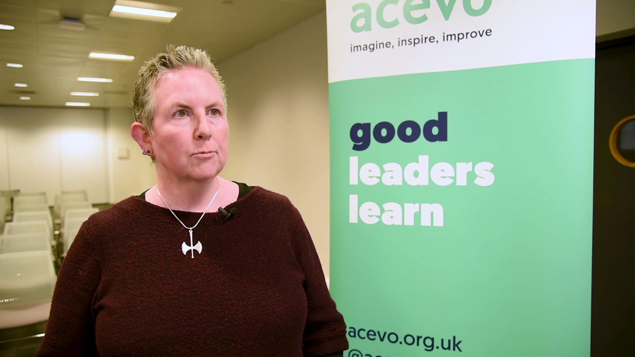 Jo Todd, Respect - YouTube