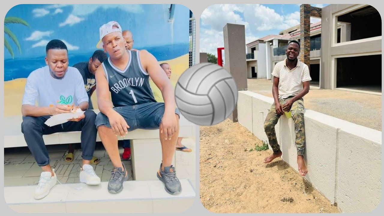 Lekker Stylist 2024 Palms yipfariwile 🙆‍♂️ Mahungu yobiha - Xigaza ...