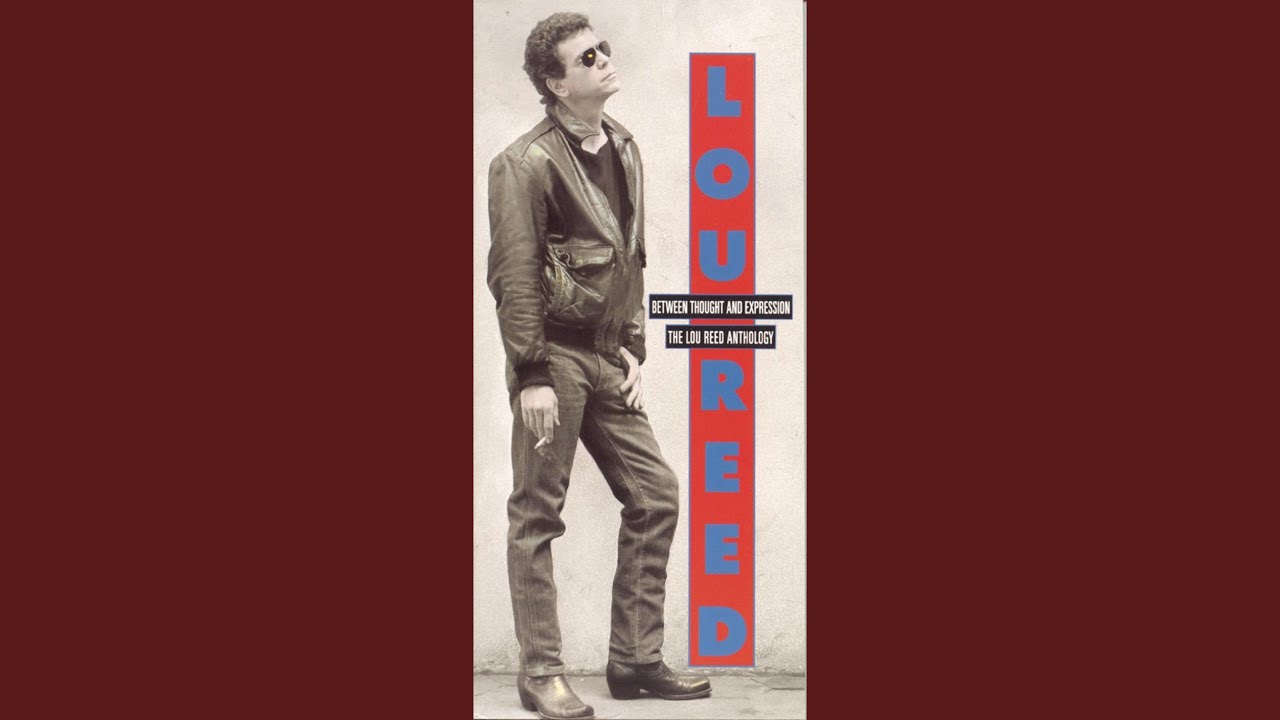 The Blue Mask - YouTube