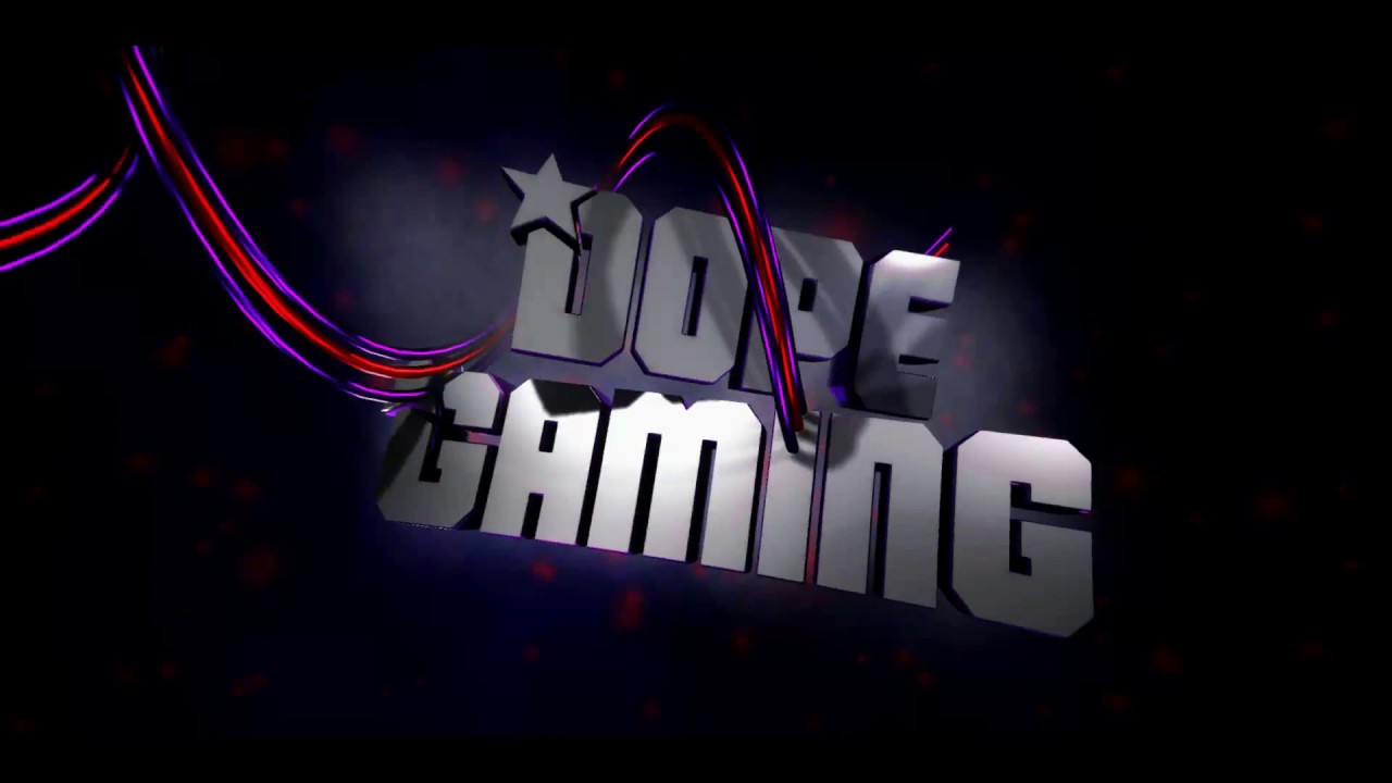 FULL TEAM DOPE RAINBOW SIX SIEGE - YouTube