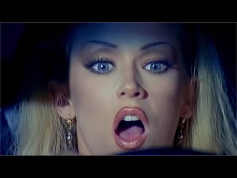 Satyr ... Jenna Jameson & Asia Carrera