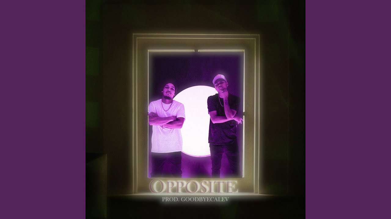 Opposite YouTube opposite-youtube