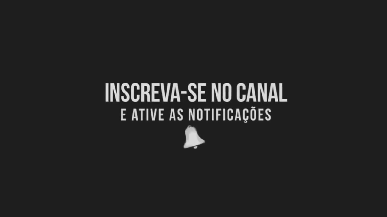 Loira Gostosa DanÇando Funk Youtube