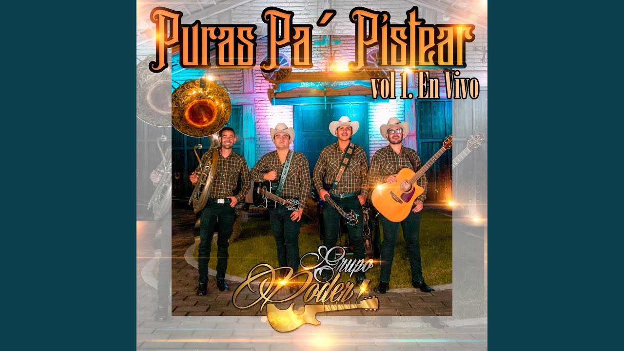 Inés Chávez (Live) - YouTube