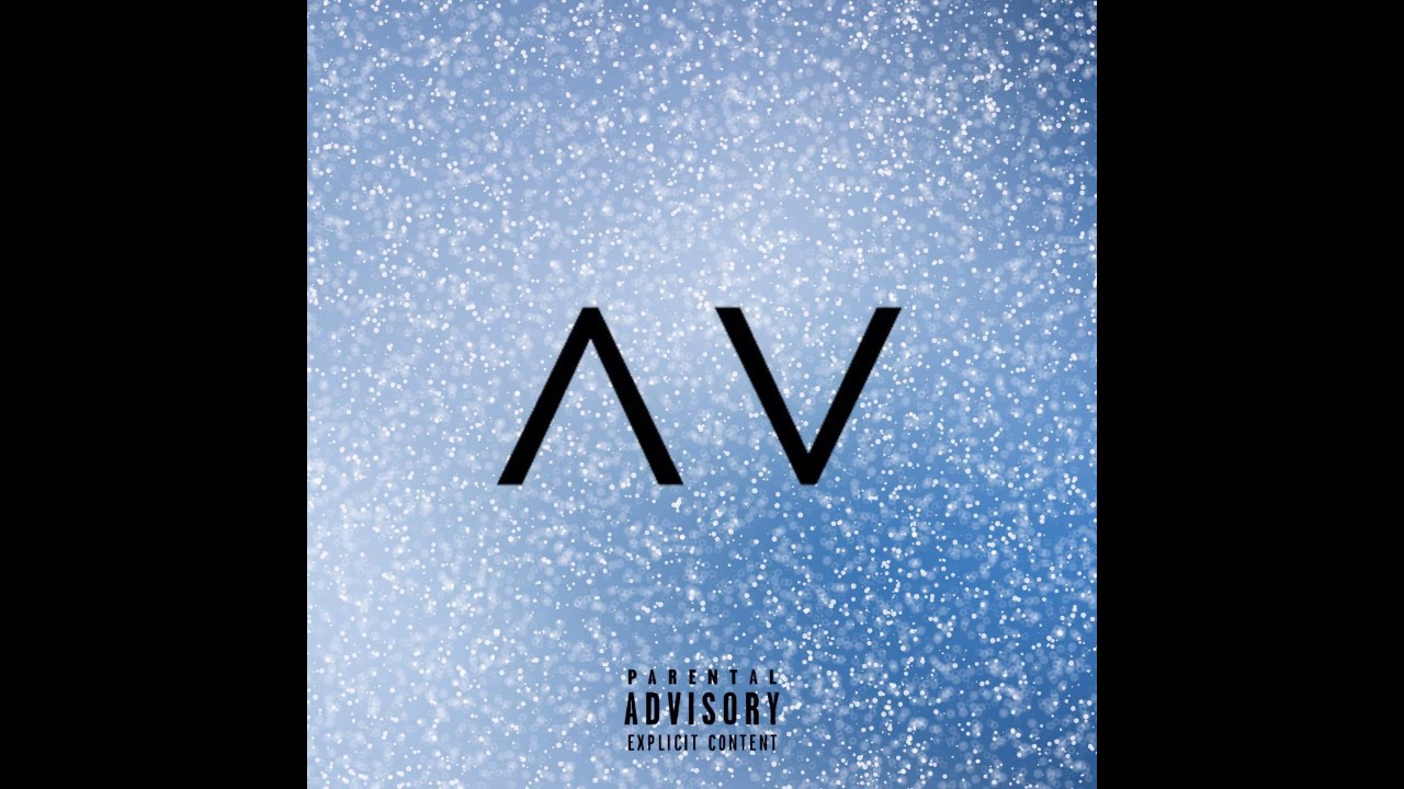 Ali Victorious - Cold Weather (Produced By. DrellOnTheTrack) - YouTube