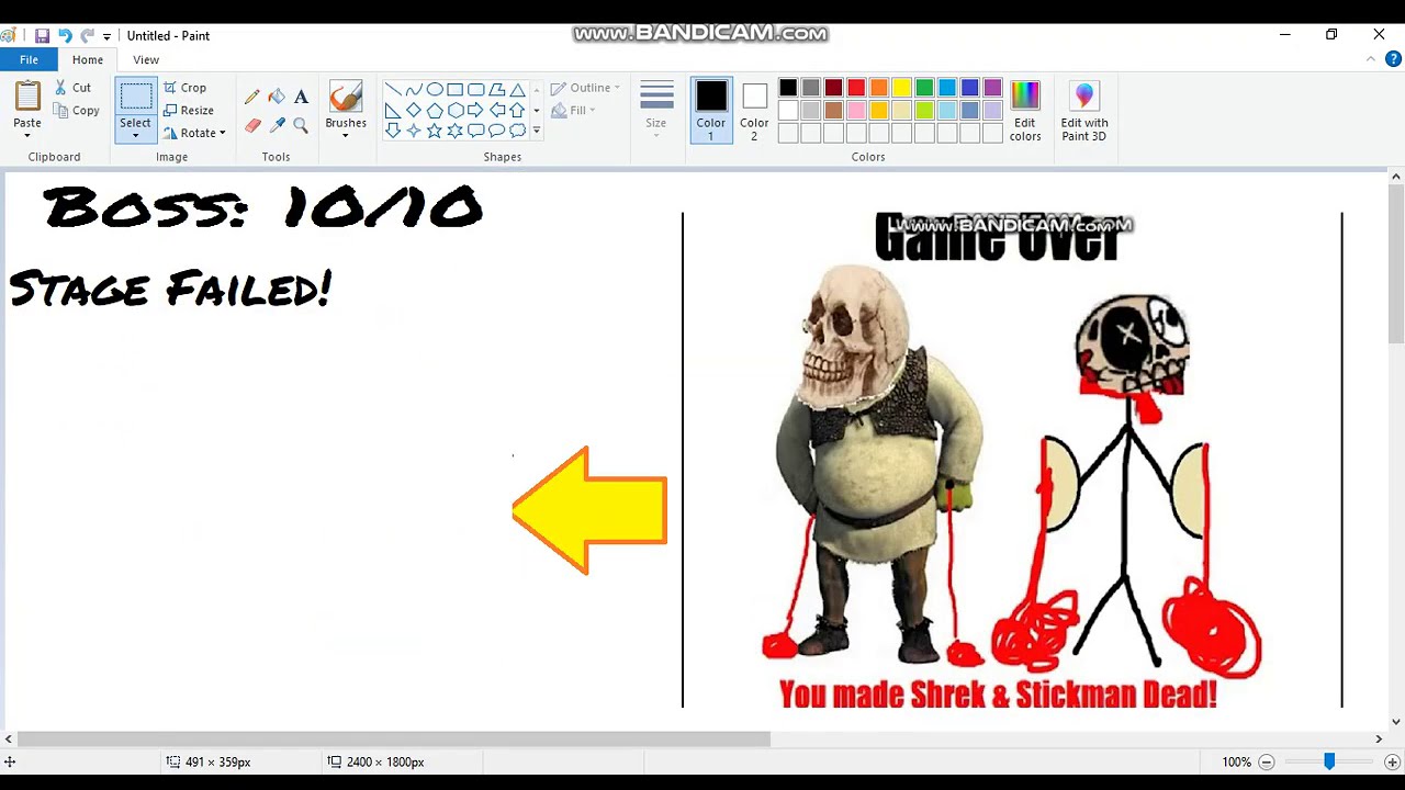 Remote's Greatest Adventures 2 (PS2 Bootleg) Continue + Game Over - YouTube