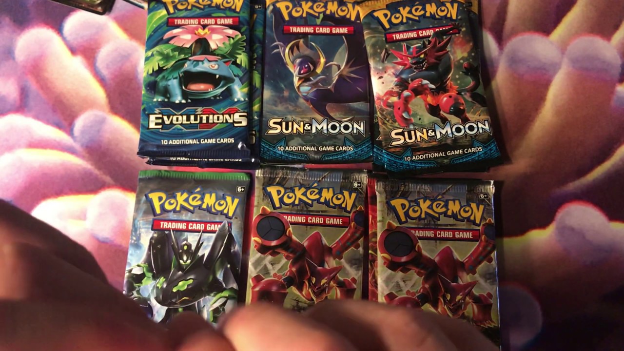 Costco Pokemon Premium Boxes Opening! Is It Worth?! - YouTube