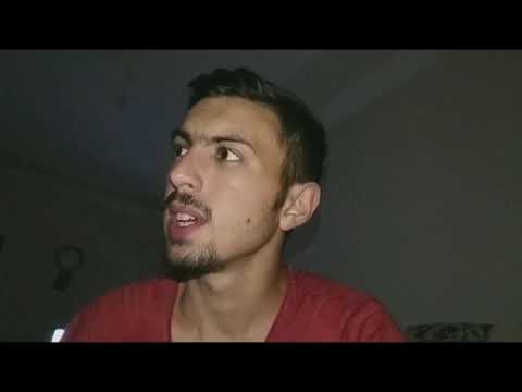 Hasan Özdaş - Düşünmeyin... #ŞİİR #HÜZÜN #ÖLÜM  #YAZAR #AŞK #ACI #SEVMEK #SÖZ #VİDEOS #SEVDA )