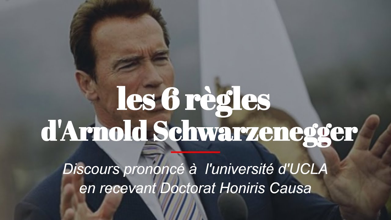 MOTIVATION DU COMMANDO - YouTube