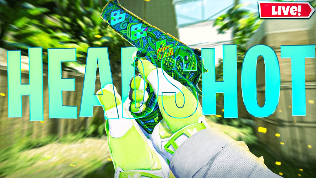 Expert Bot playing with Harmless Bots| Membership is live !! | CS2 ...