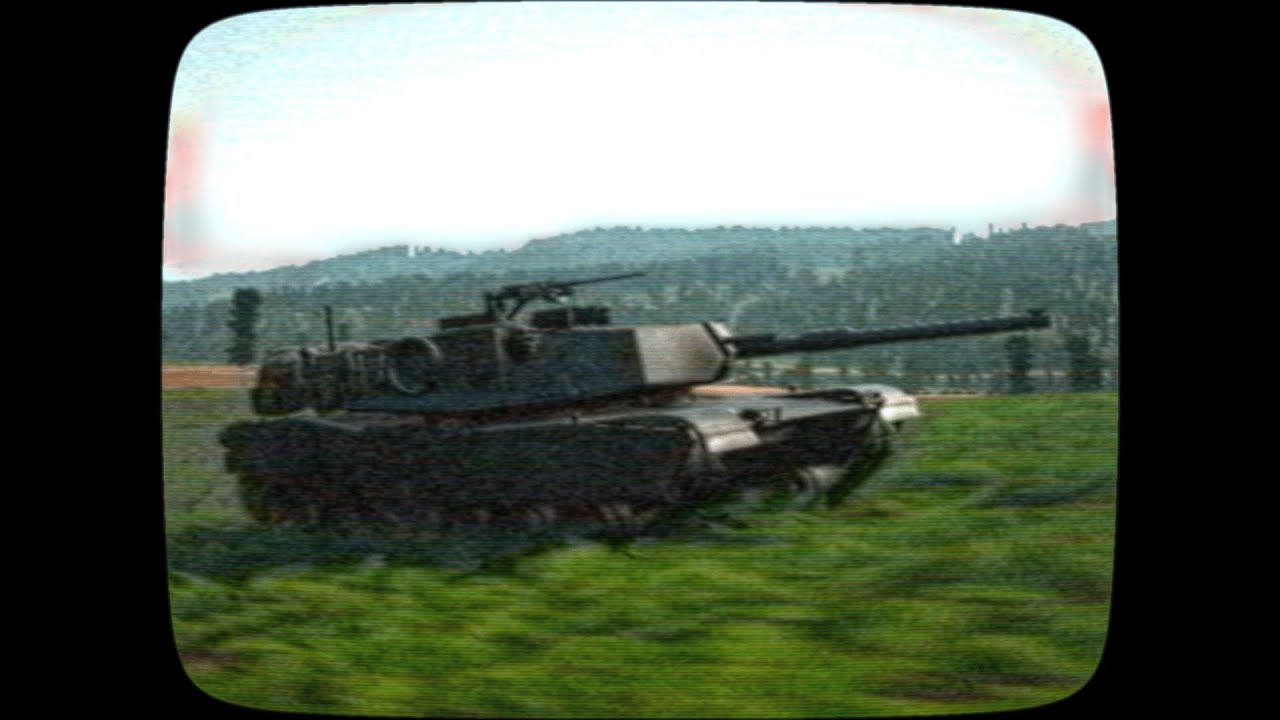 The Gunner Heat PC experience - YouTube