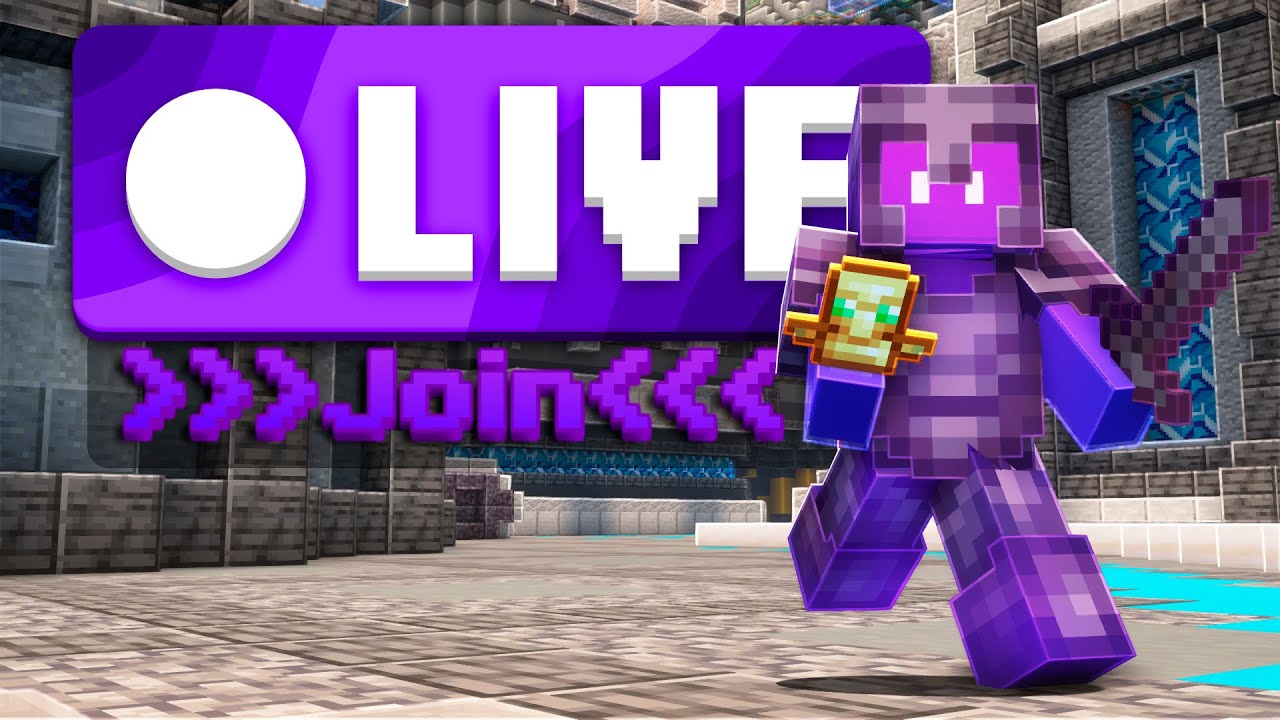 * 1M PER BASE * DONUT SMP LIVE 200M GIVEAWAY - YouTube